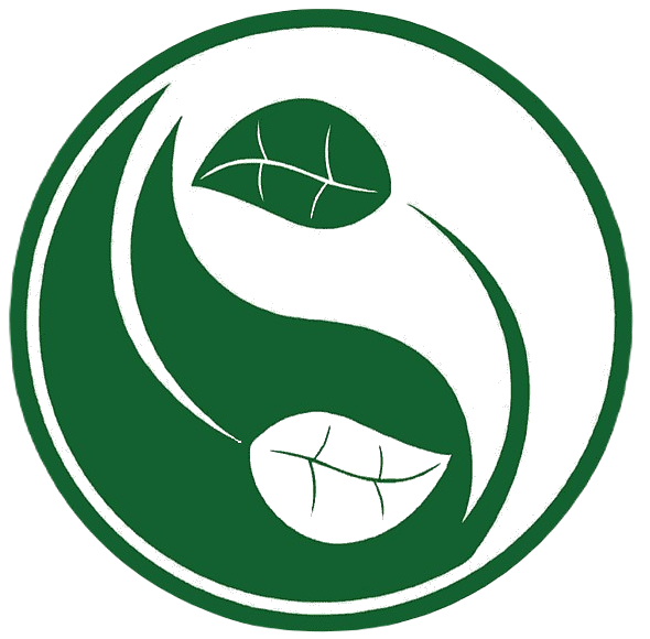 Elemental Calculator